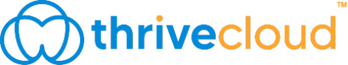 Contact Us - ThriveCloud