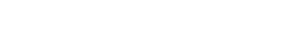 Contact Us - ThriveCloud