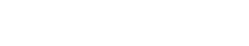 ThriveCloud FAQ - ThriveCloud