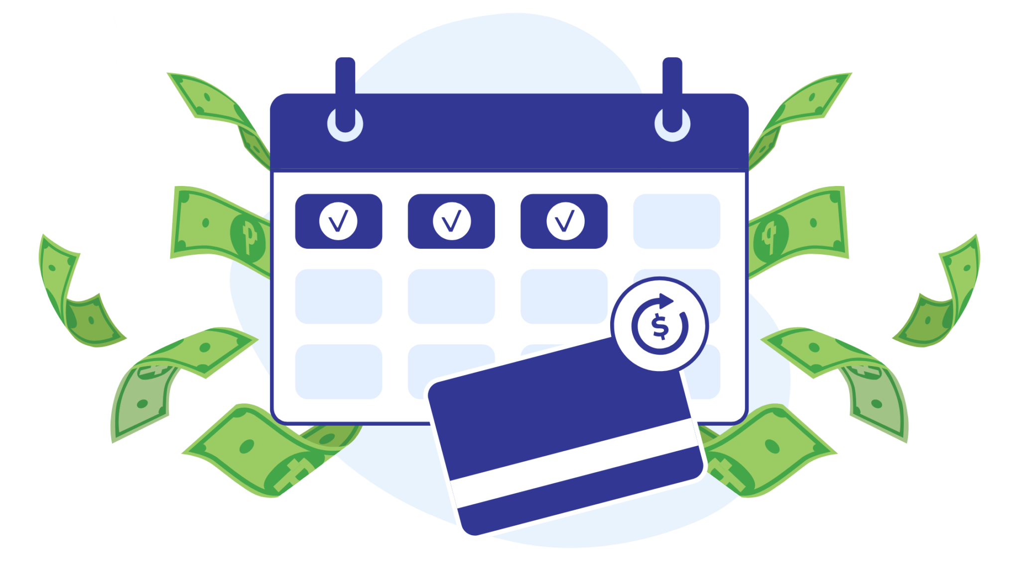 ThriveCloud Cloud-Based Dental Software