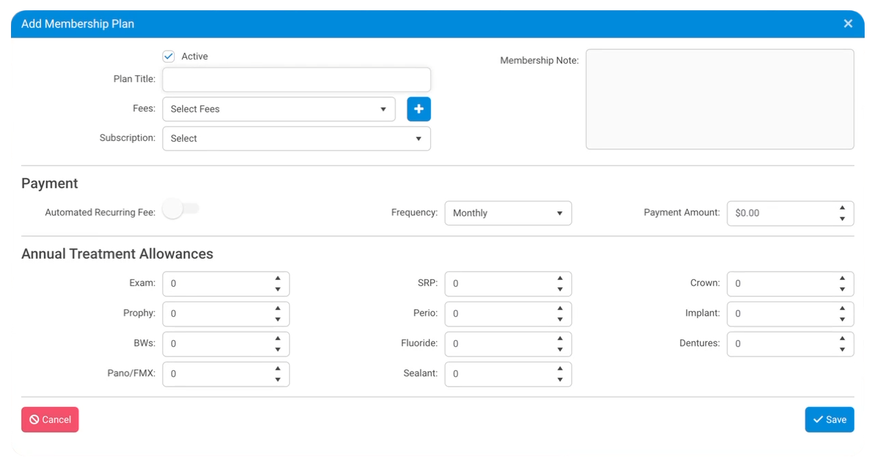 How to Boost Patient Loyalty, Case Acceptance, and Cash Flow with ...